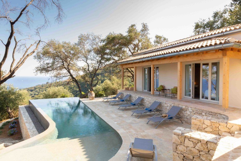 Gaia Property Development